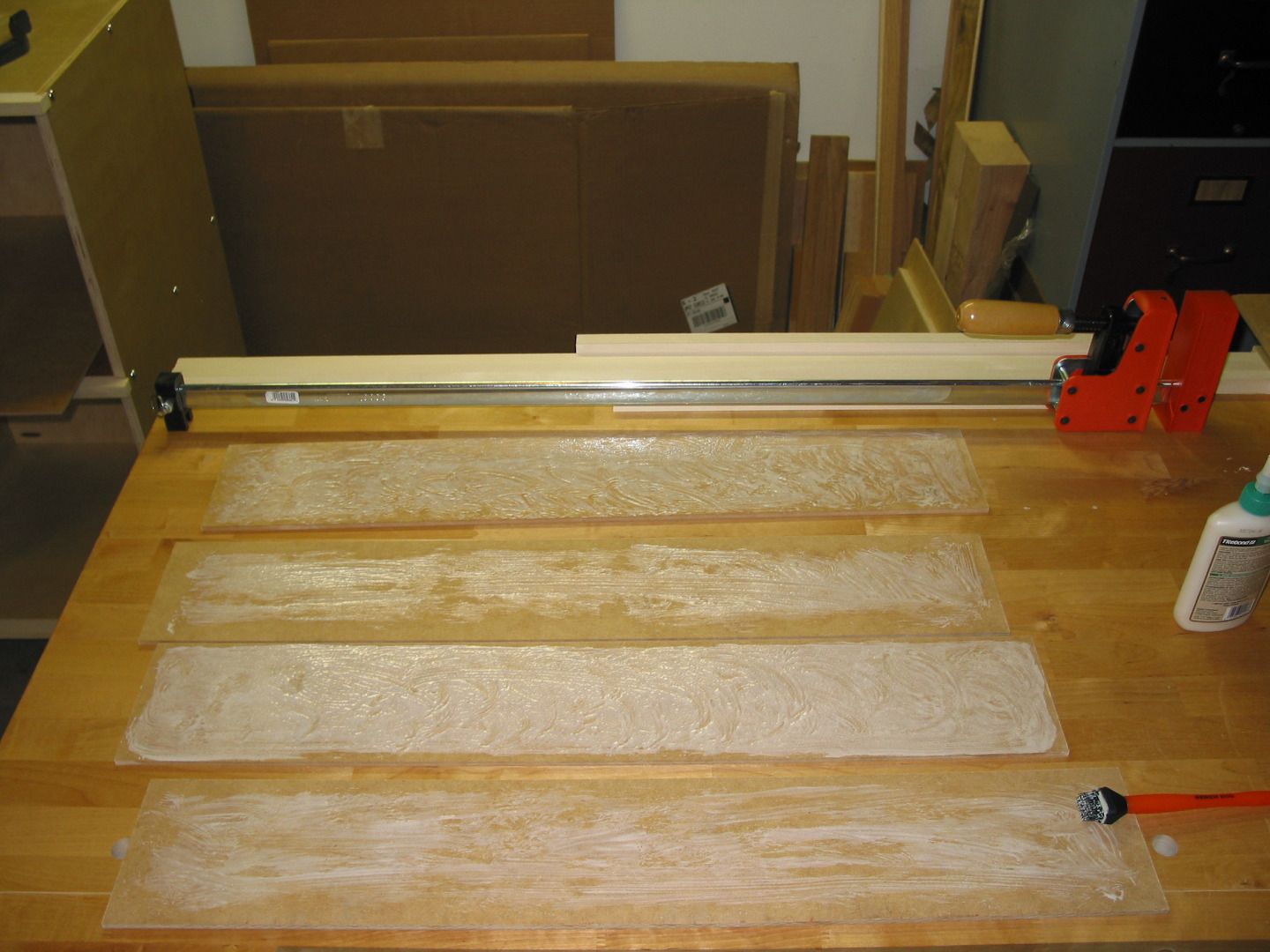 Create Perfect Dados With This Router Jig : 5 Steps - Instructables