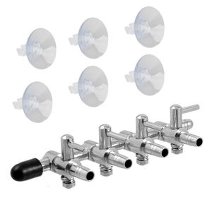 How to Breed Bettas: Betta Breeding 101 : 14 Steps (with Pictures ...