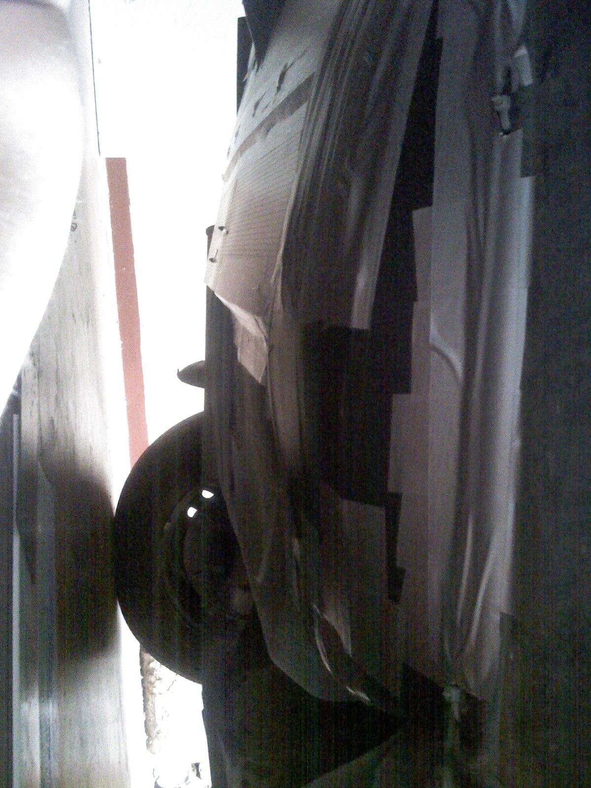 How Prototype Undertrays for Your Car : 5 Steps - Instructables