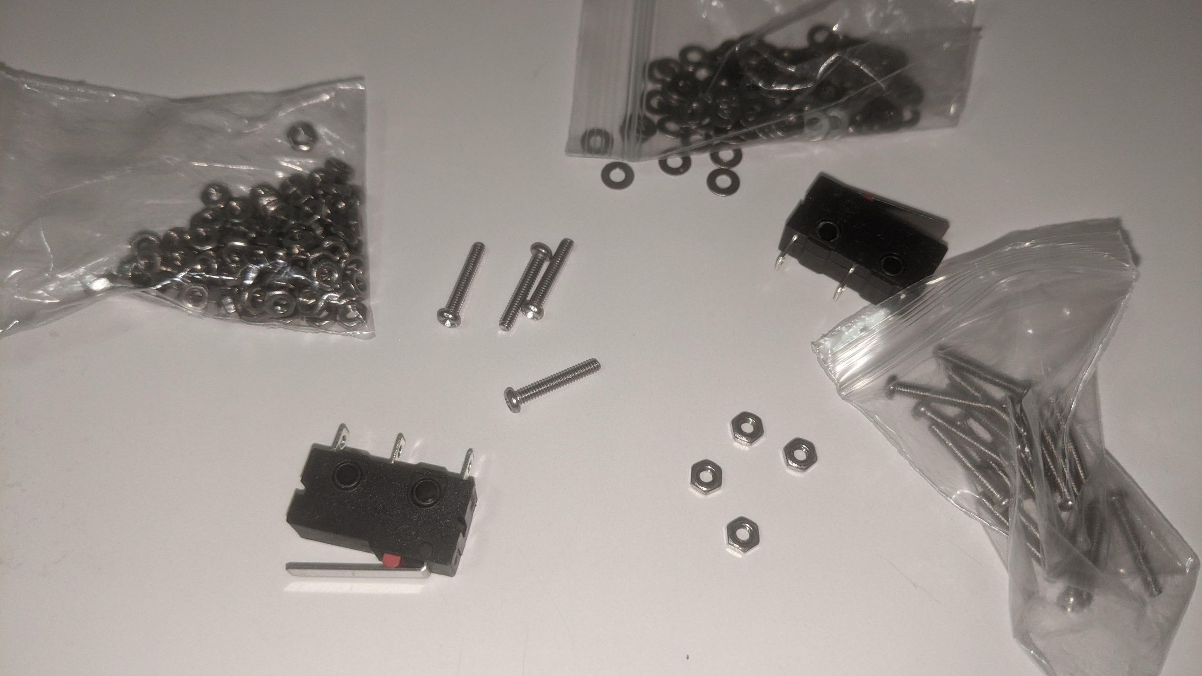 REMOTE CONTROL WHEELCHAIR / REMOTE CONTROL POWERCHAIR : 11 Steps (with ...