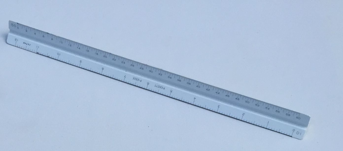 Easily Remove Paper From Silhouette Mat - Instructables