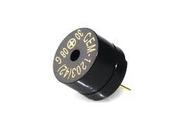 Reaction Time Tester : 4 Steps (with Pictures) - Instructables