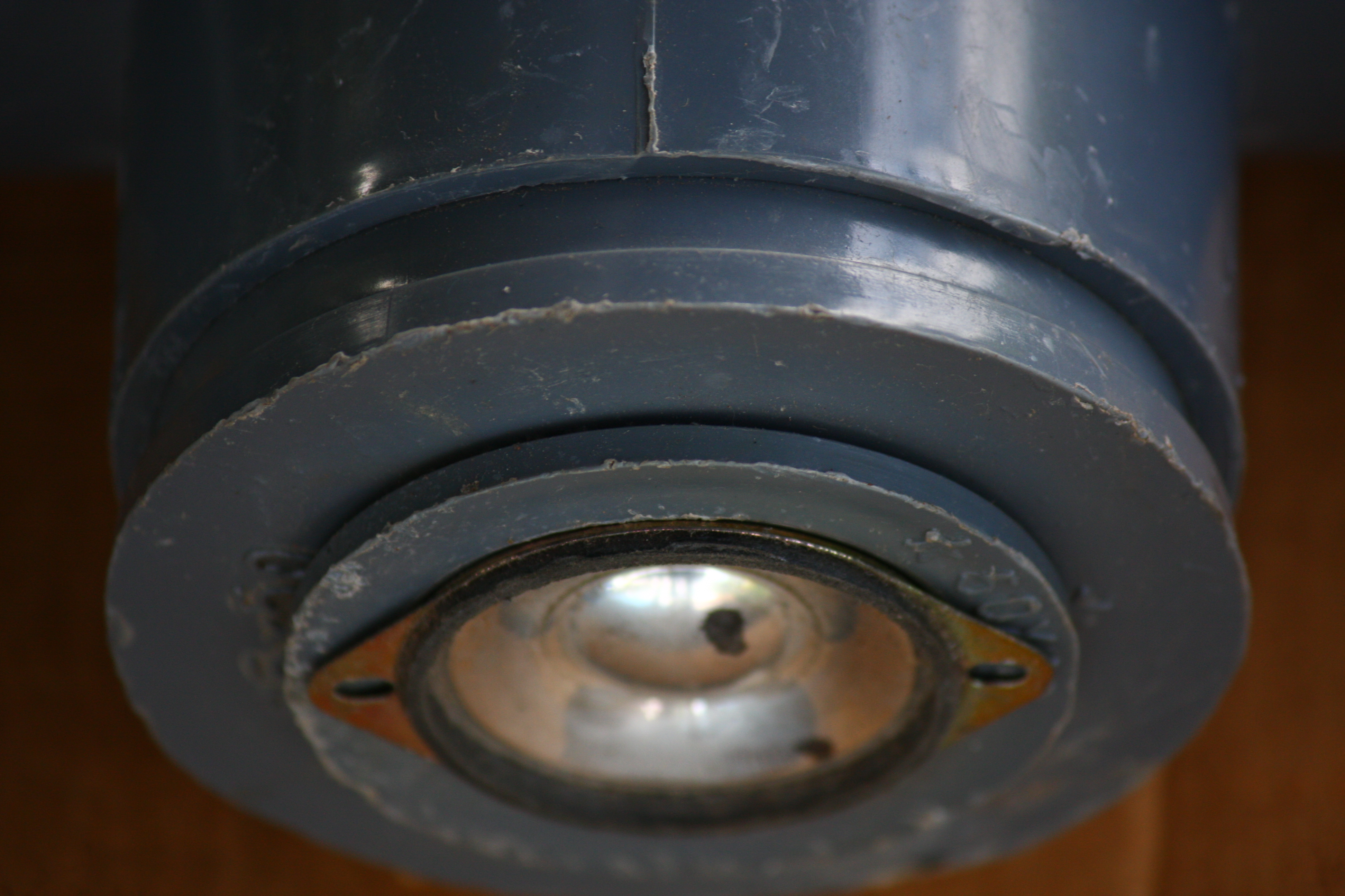 DIY PVC Speaker : 4 Steps (with Pictures) - Instructables