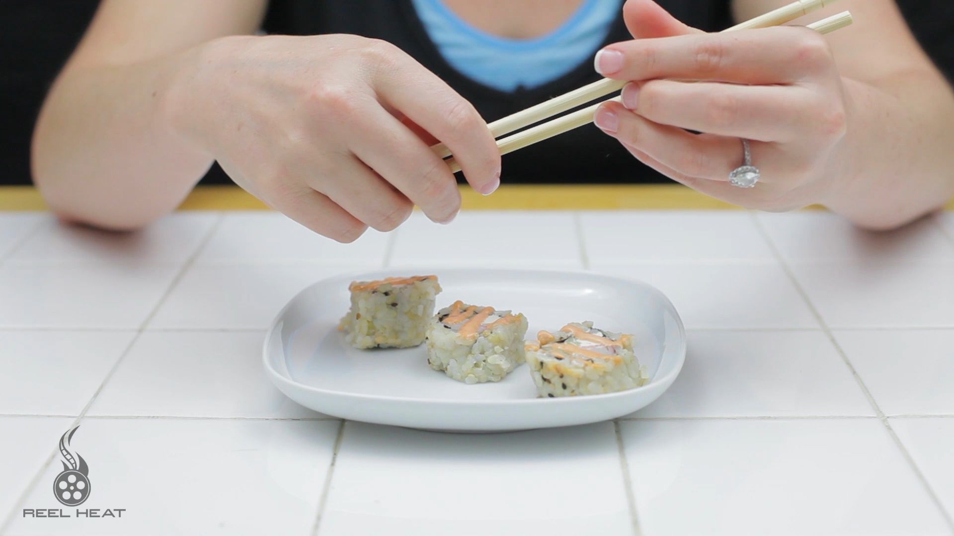 7 Incredible Toothpick Life Hacks : 7 Steps (with Pictures) - Instructables