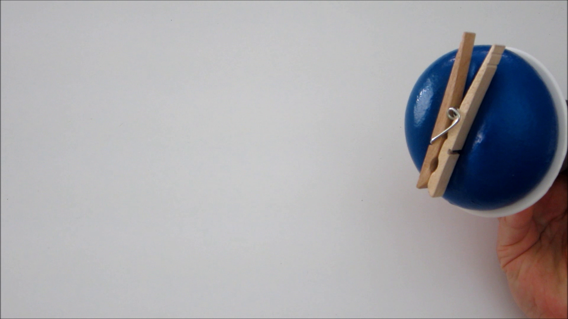 DIY Universal Robot Gripper : 8 Steps (with Pictures) - Instructables
