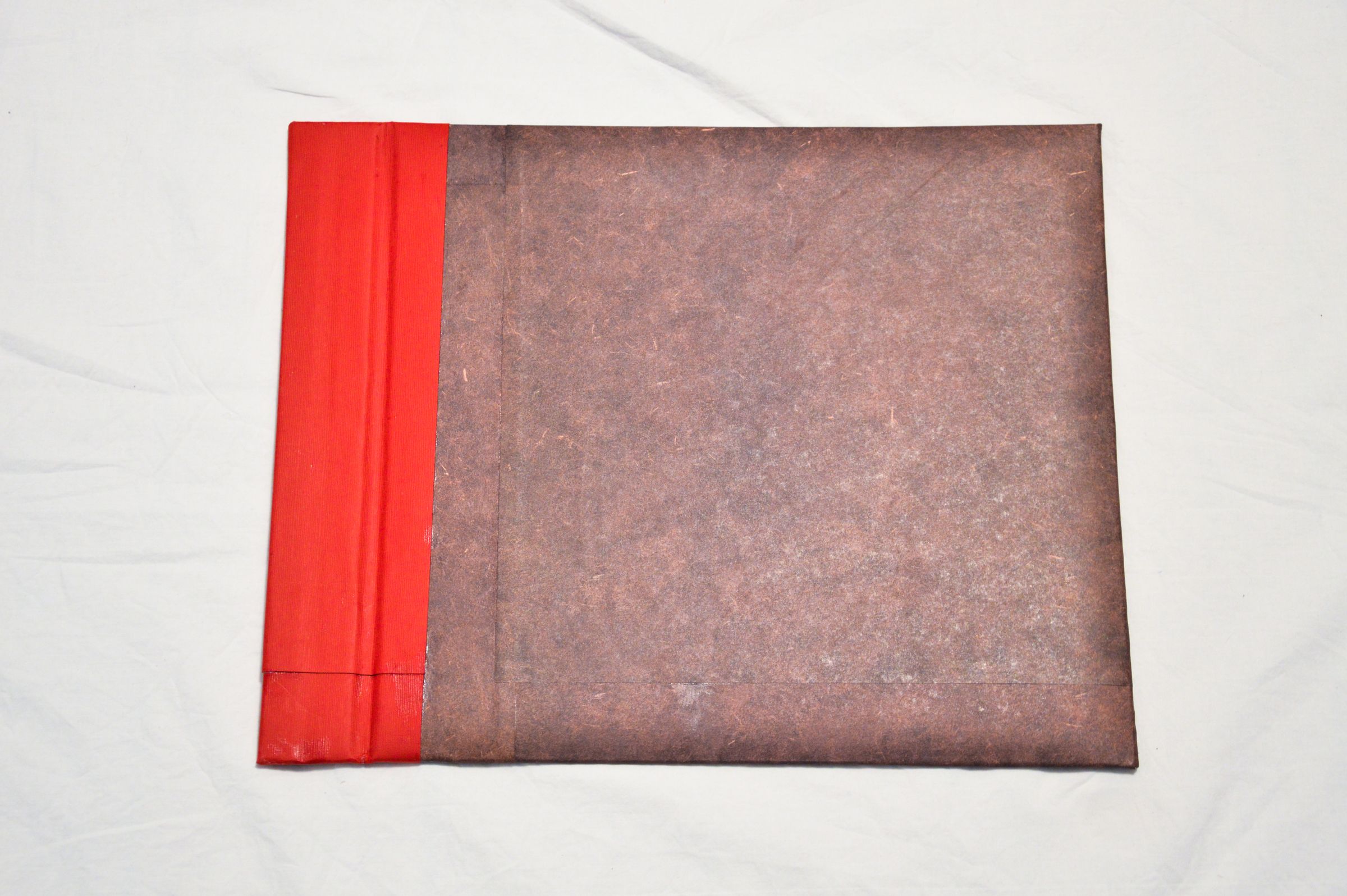 Adventure Book From Up : 8 Steps (with Pictures) - Instructables