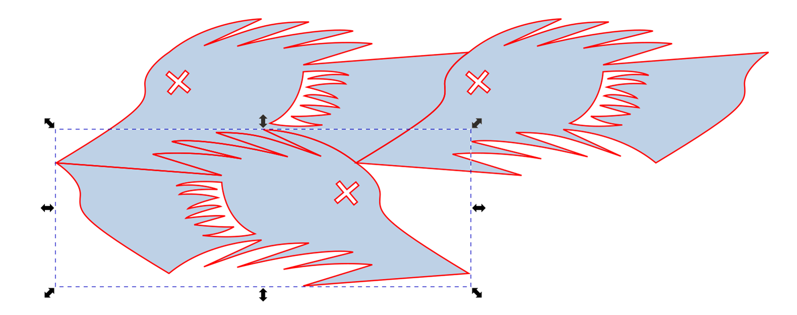 Tessellating Shapes : 27 Steps (with Pictures) - Instructables