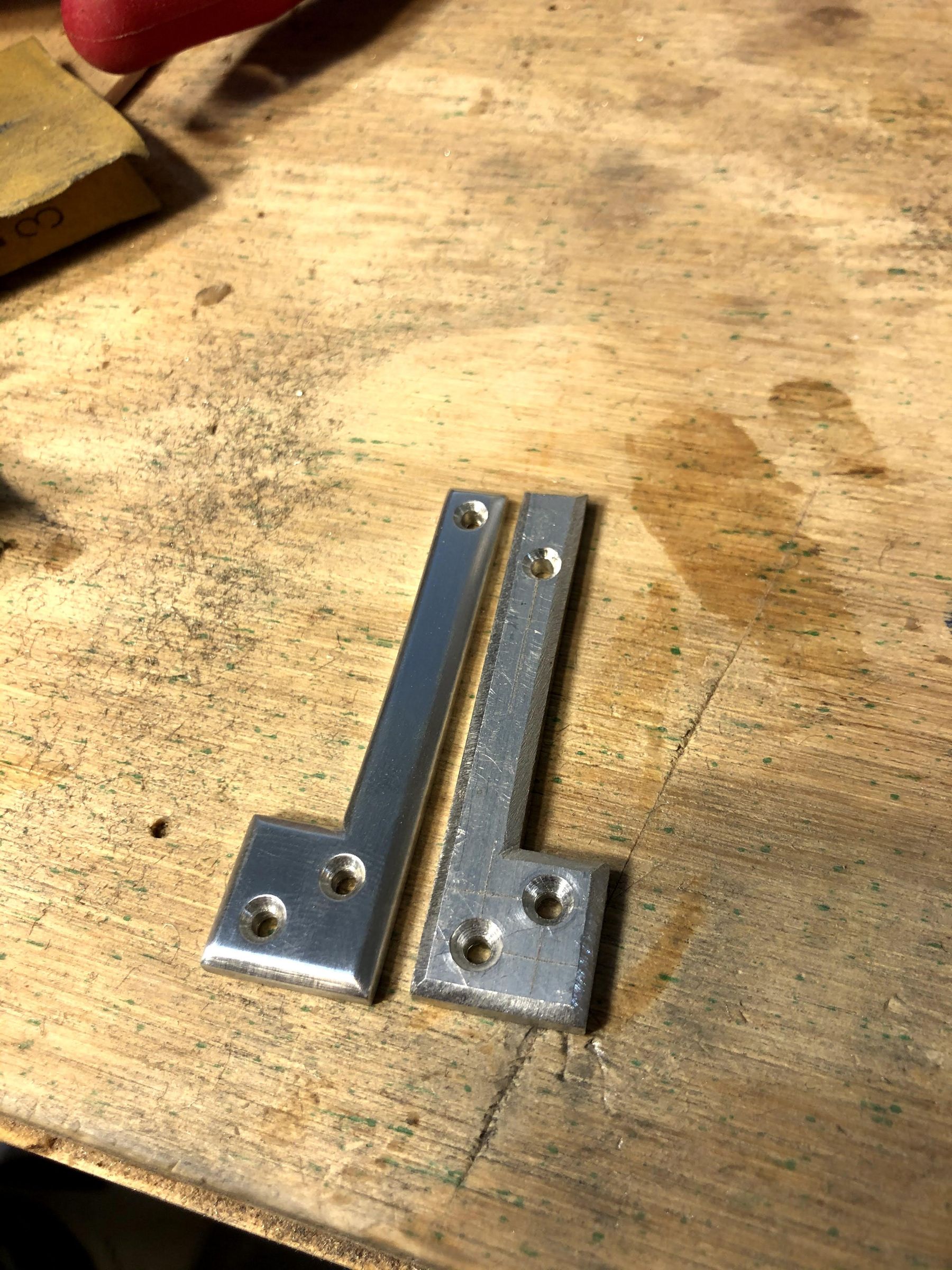 Slide Rule for the Modern Day : 30 Steps (with Pictures) - Instructables