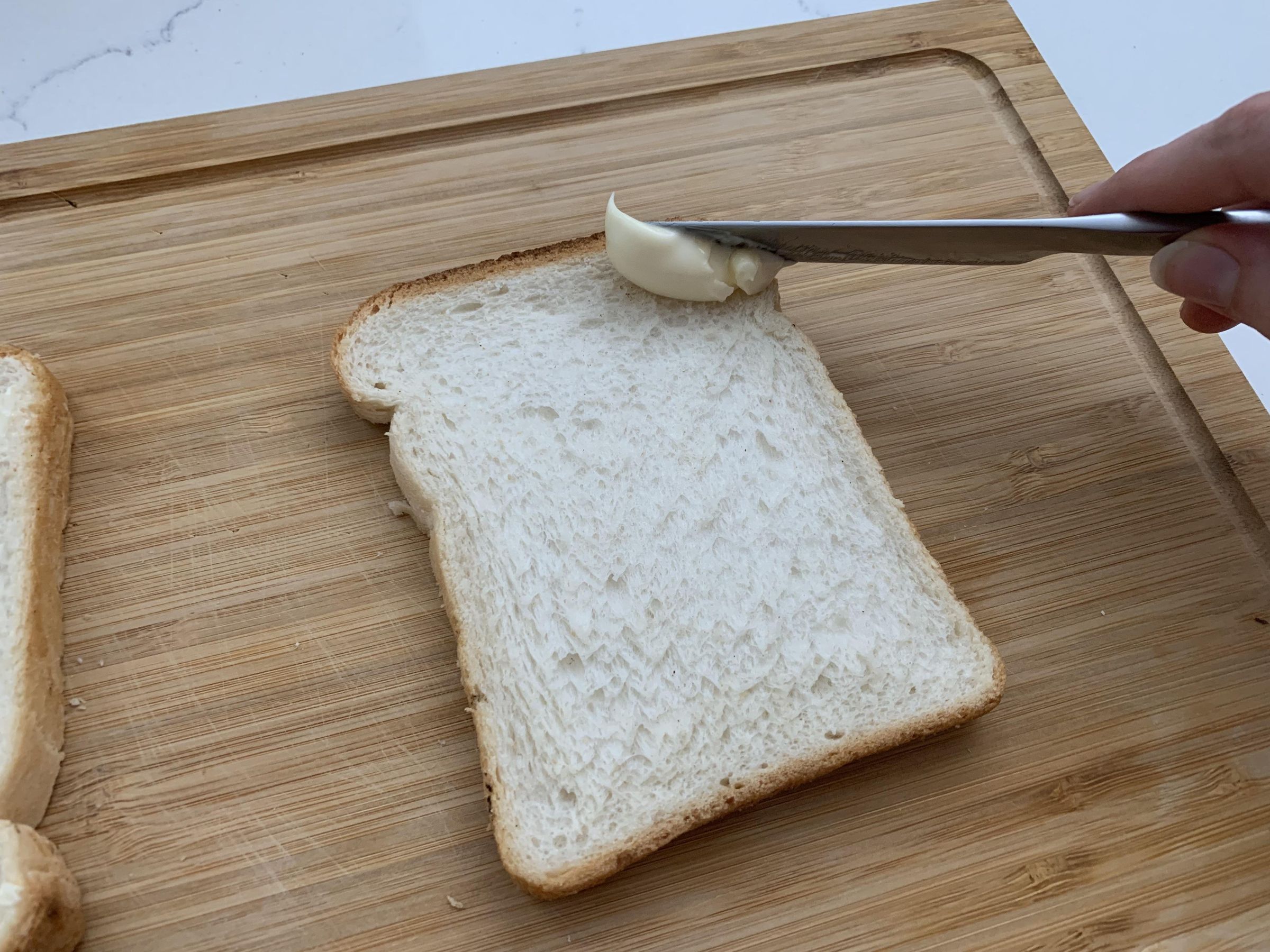 Heart Shaped Toad in the Hole : 4 Steps (with Pictures) - Instructables