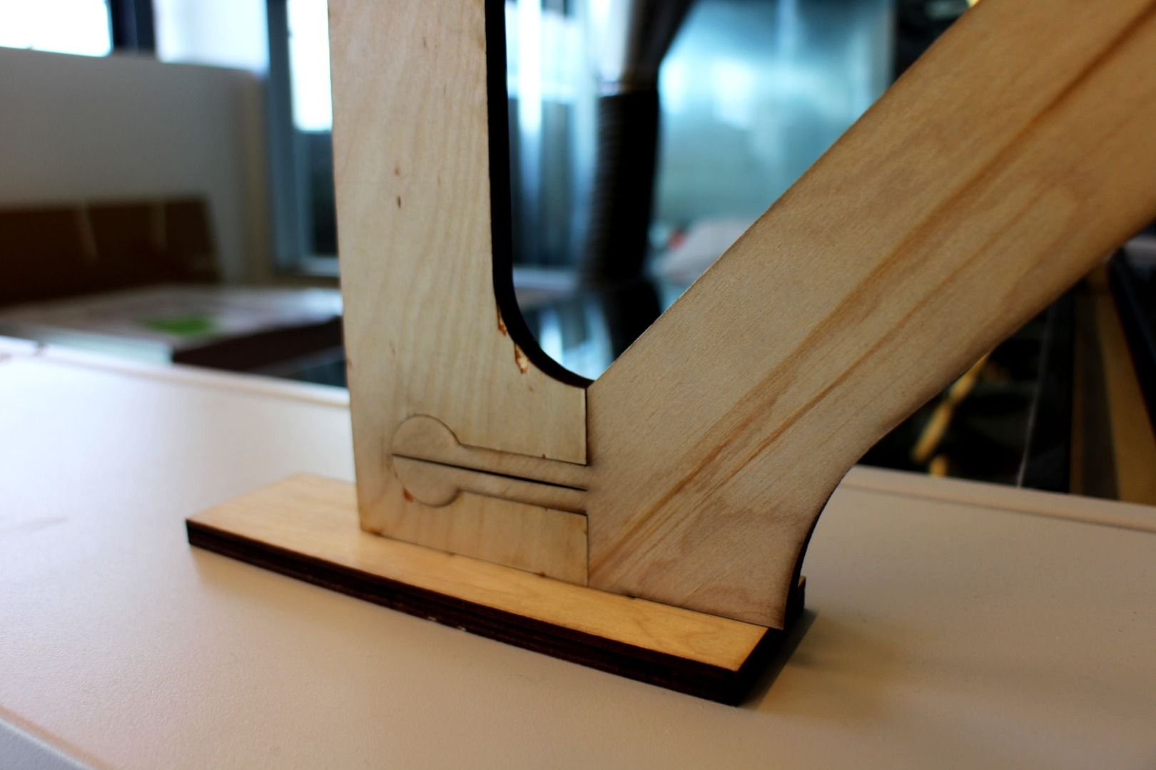 Laser Cutting Basics : 15 Steps (with Pictures) - Instructables