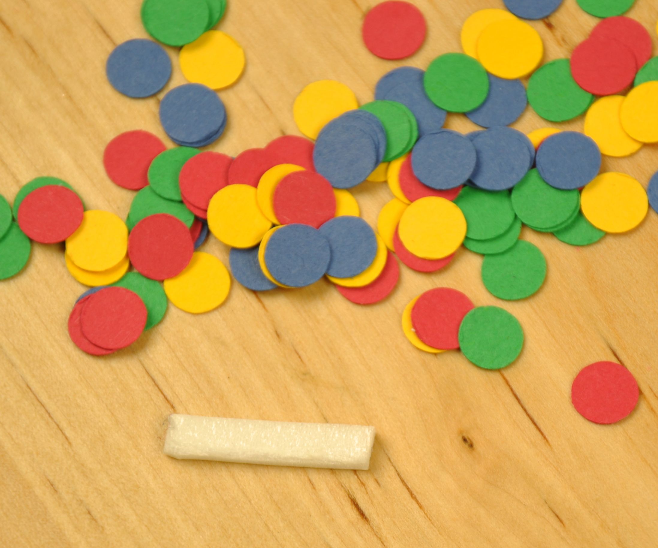 3D LEGO Card : 4 Steps (with Pictures) - Instructables