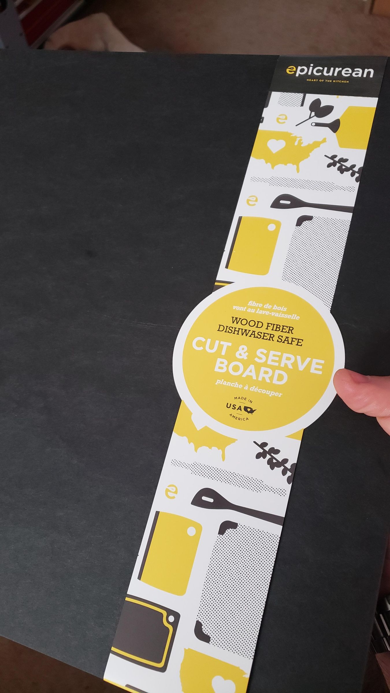 The Sickle : 37 Steps (with Pictures) - Instructables