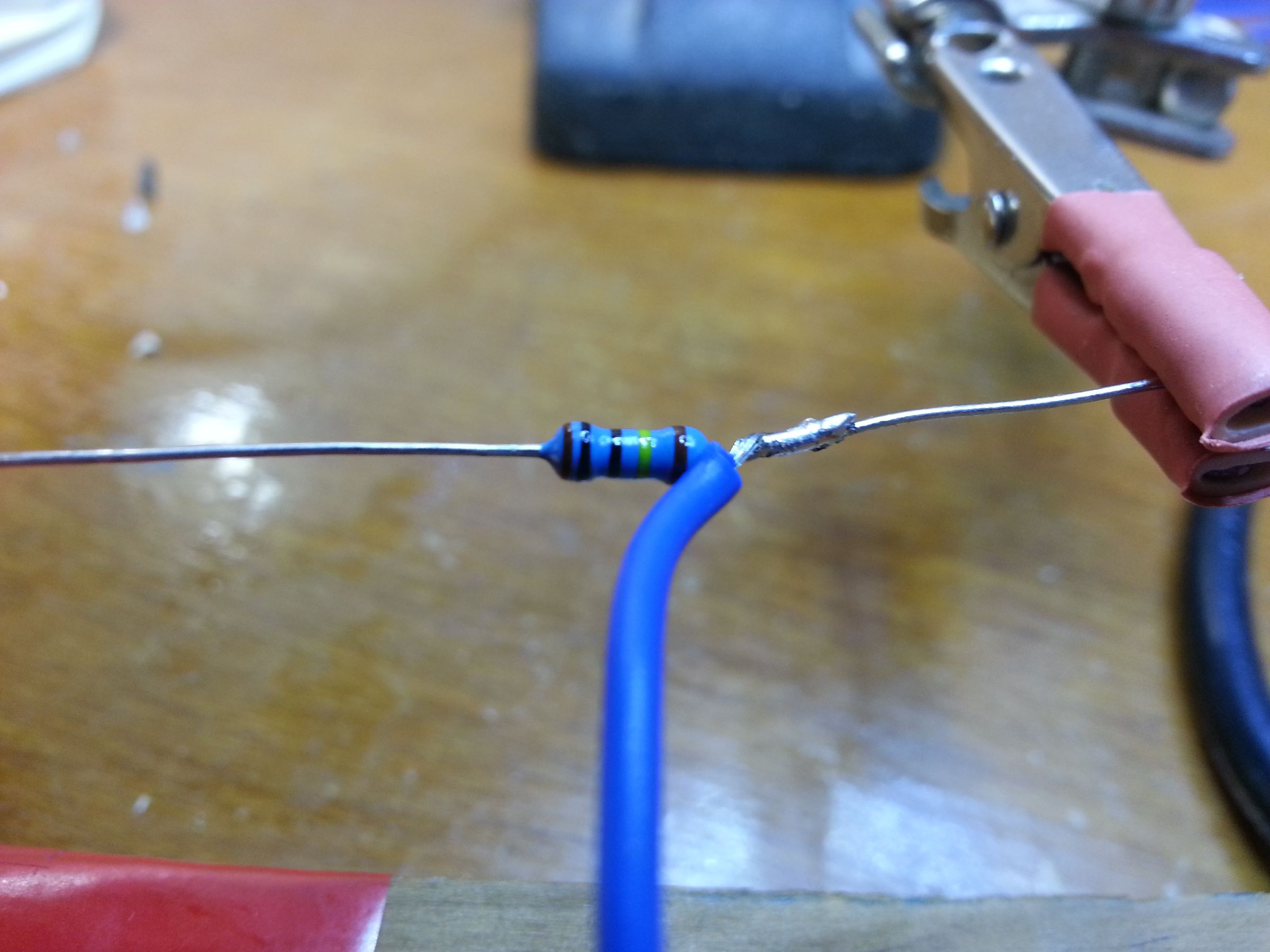 Keyboard Shortcuts Using Arduino : 14 Steps - Instructables