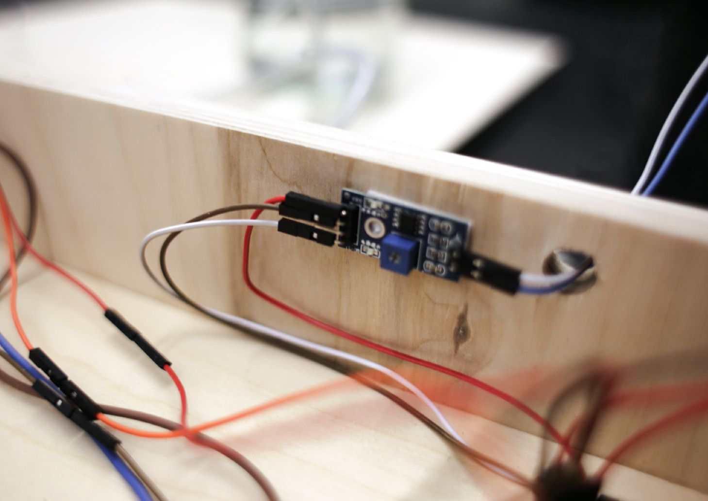 Arduino Plant Watering System : 12 Steps (with Pictures) - Instructables