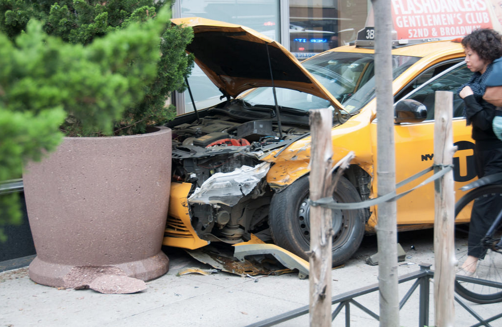 How to Make a Mess... : 17 Steps (with Pictures) - Instructables