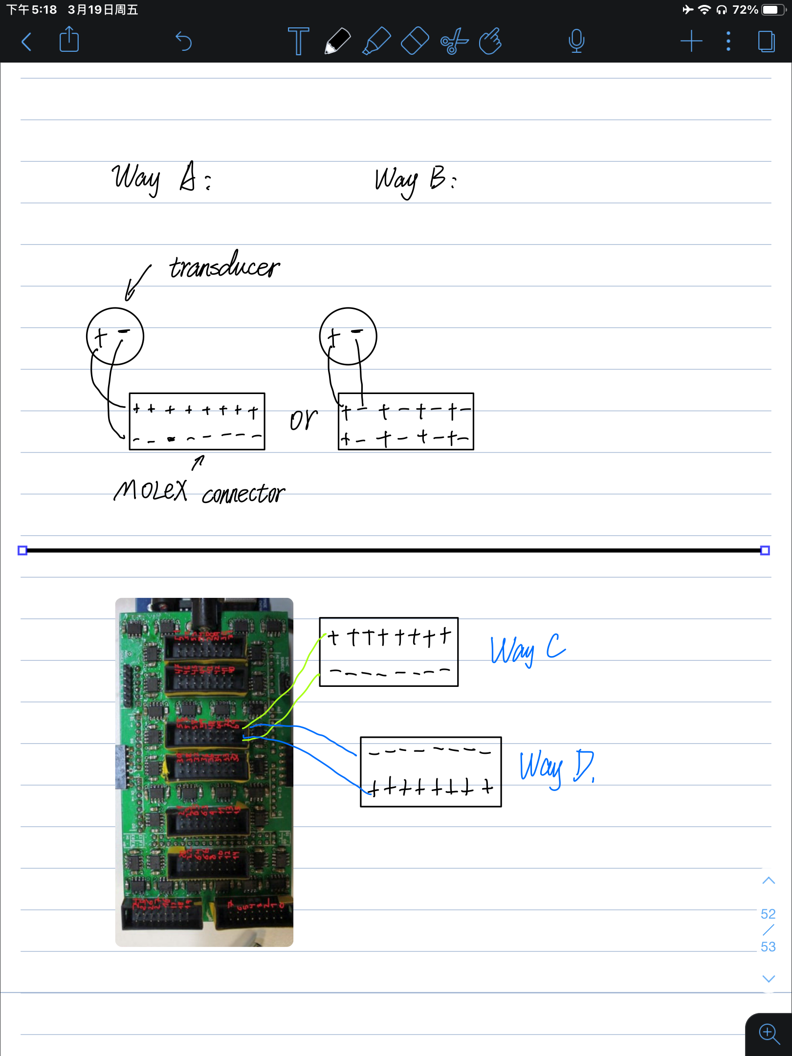 Ultrasonic Array : 7 Steps (with Pictures) - Instructables