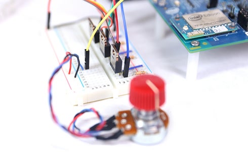 Intro to LED Strips : 9 Steps (with Pictures) - Instructables