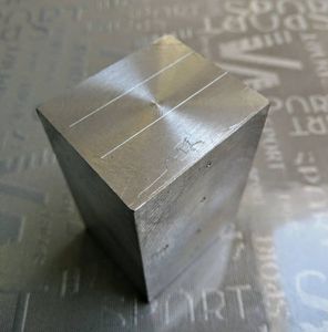 QCTP for Taig Lathe : 5 Steps (with Pictures) - Instructables