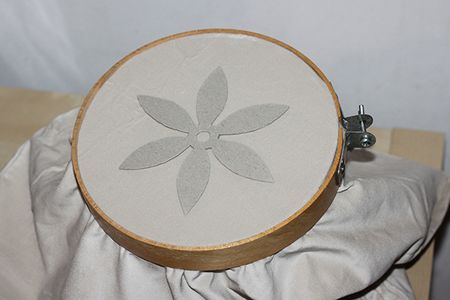 Amish Stumpwork : 8 Steps (with Pictures) - Instructables