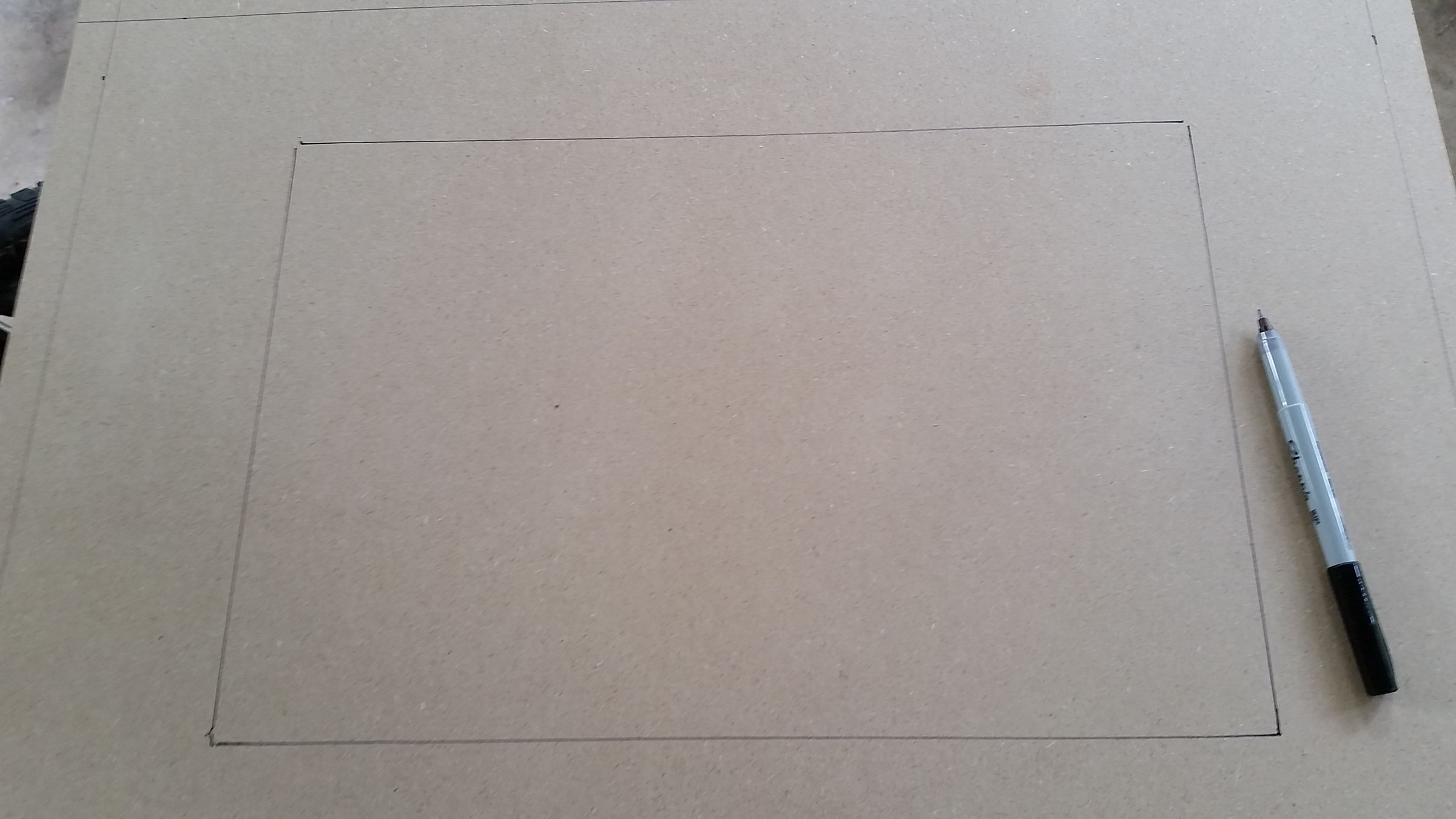 Arduino Ouija Board : 8 Steps (with Pictures) - Instructables