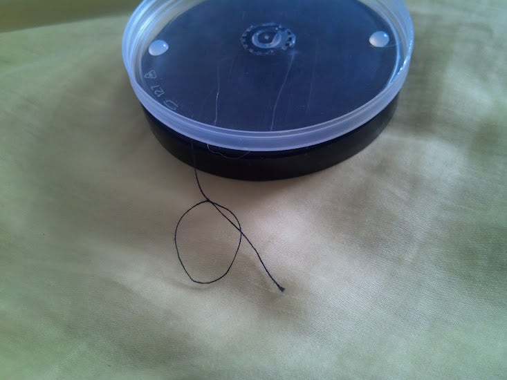 How to Make a Great Yoyo : 9 Steps - Instructables