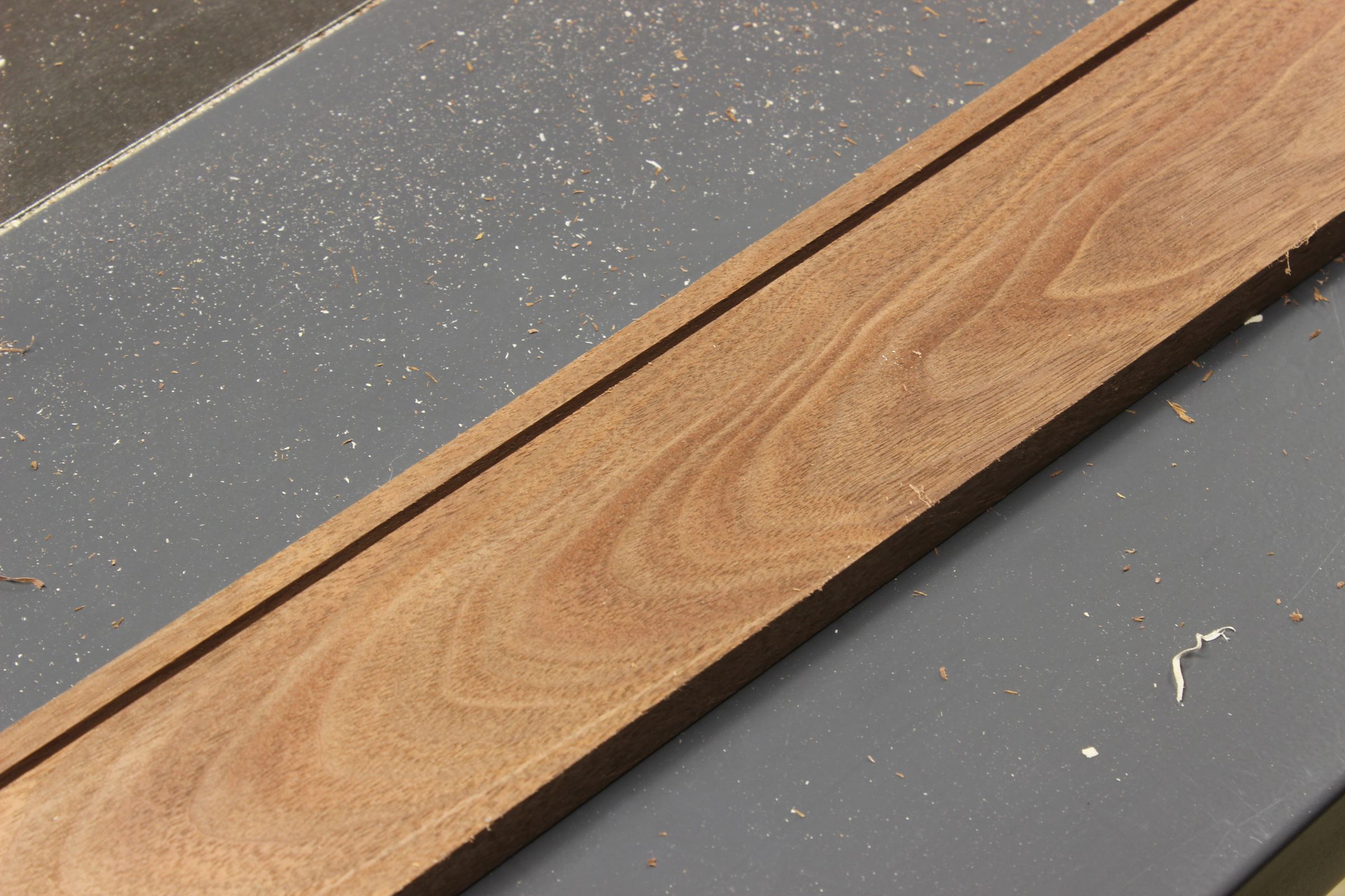 Wooden Puzzle Box : 22 Steps (with Pictures) - Instructables