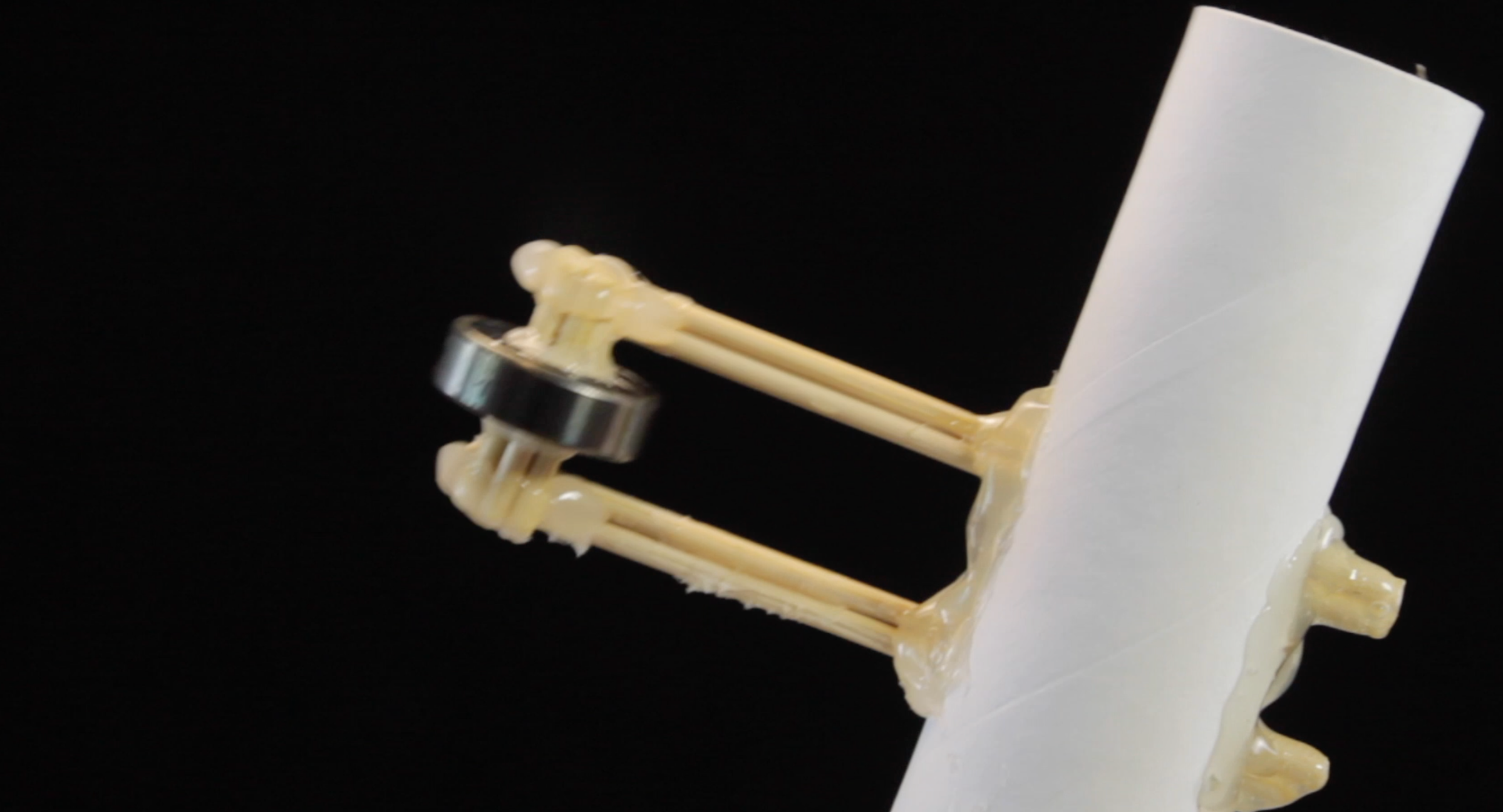 HOW TO MAKE SLOT MACHINE (DIY) : 11 Steps (with Pictures) - Instructables