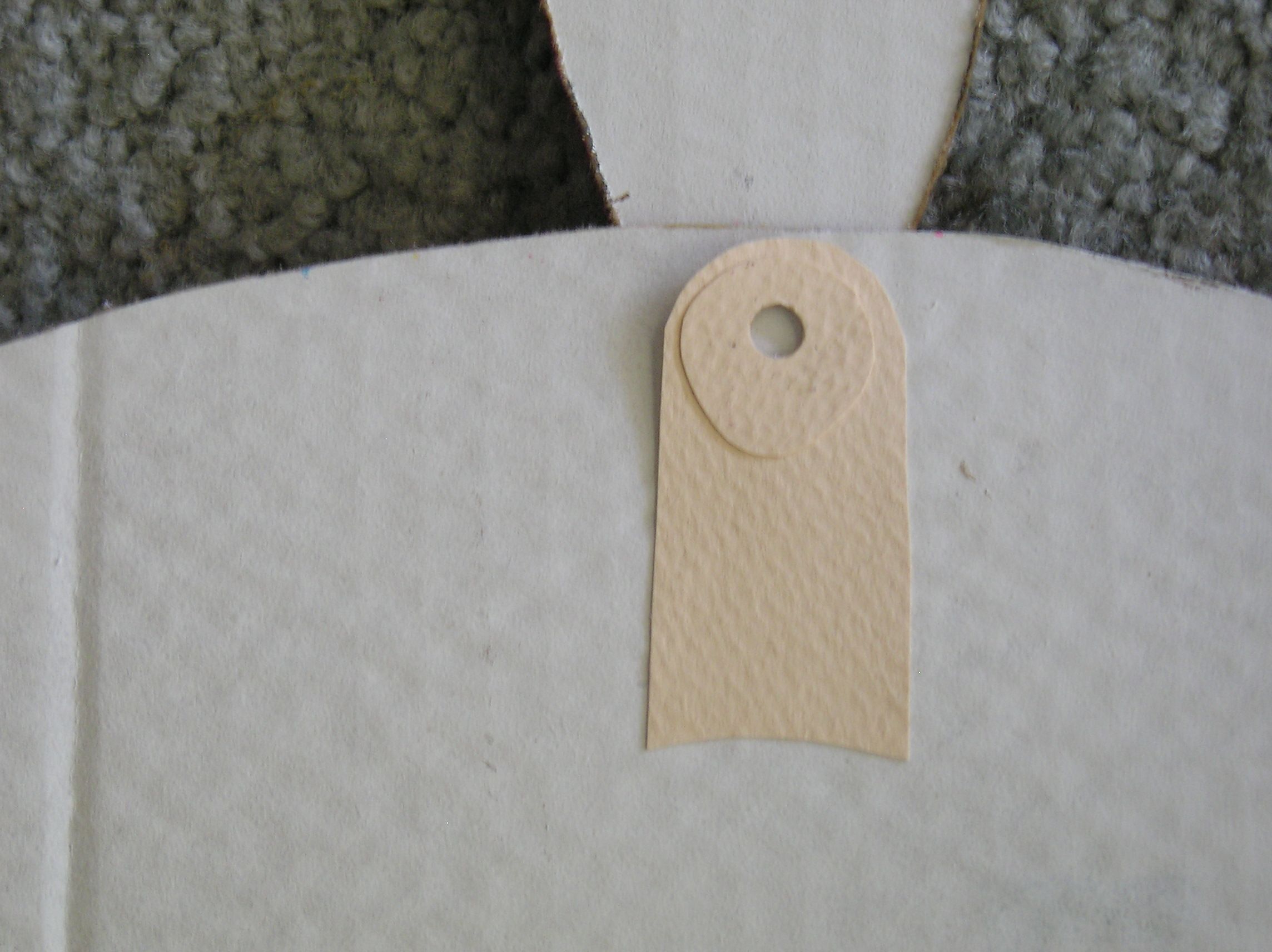 Make Fun Masks Out of Cardboard! : 7 Steps (with Pictures) - Instructables