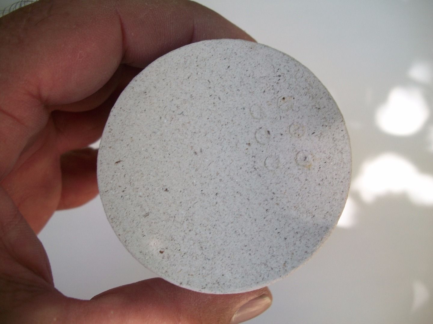 Clay Crucible Recipes : 8 Steps - Instructables