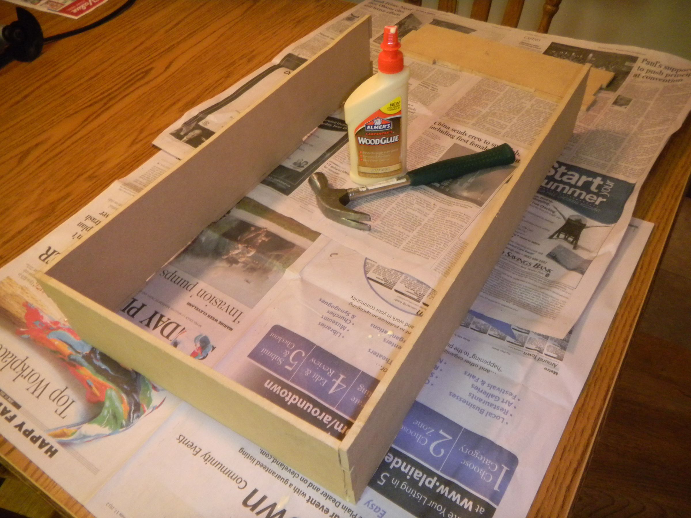 DIY Solar Air Conditioning Unit : 11 Steps (with Pictures) - Instructables