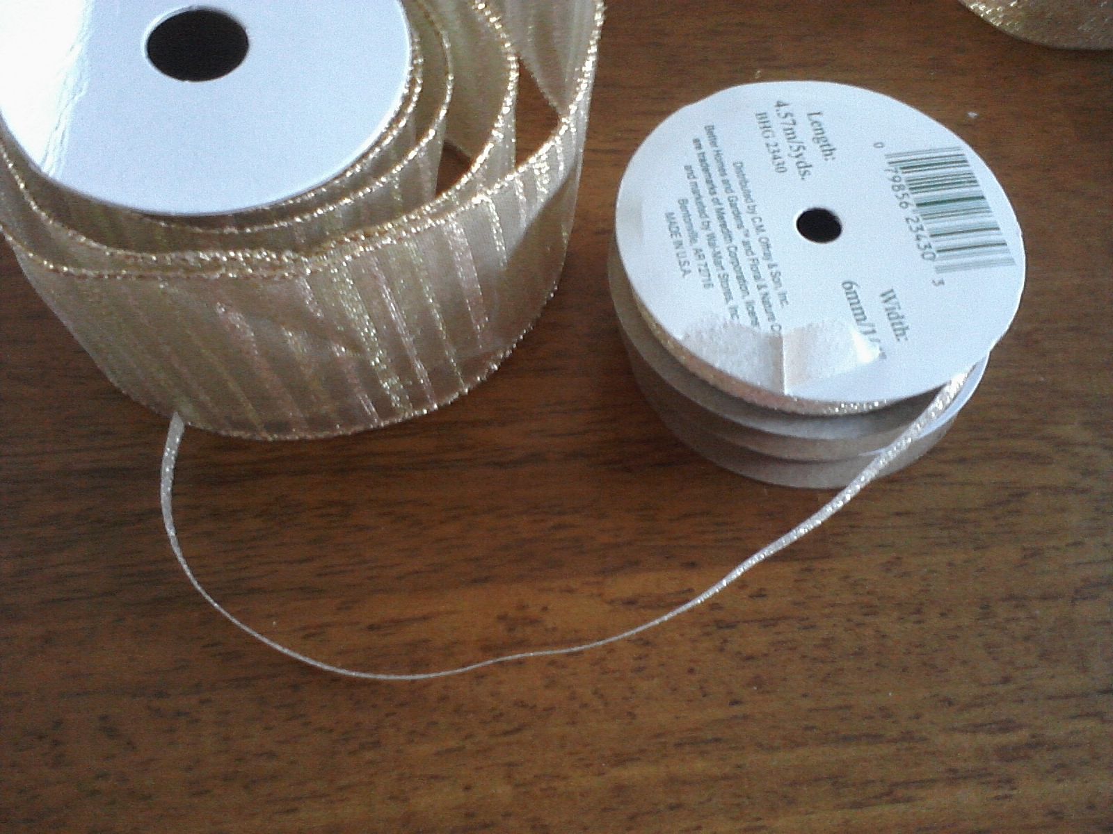 Make a Fascinator : 5 Steps - Instructables