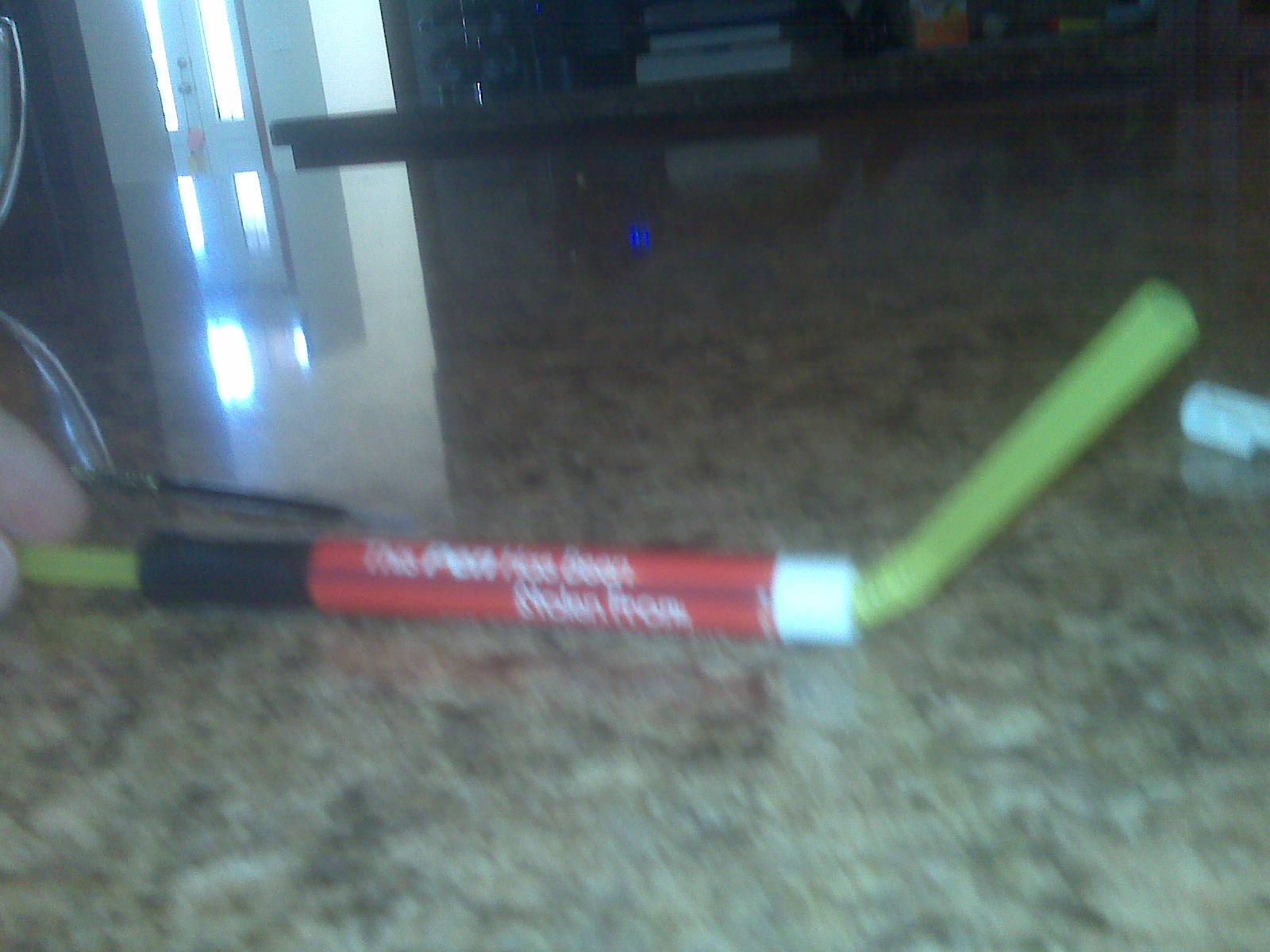 Pen Sniper : 5 Steps - Instructables
