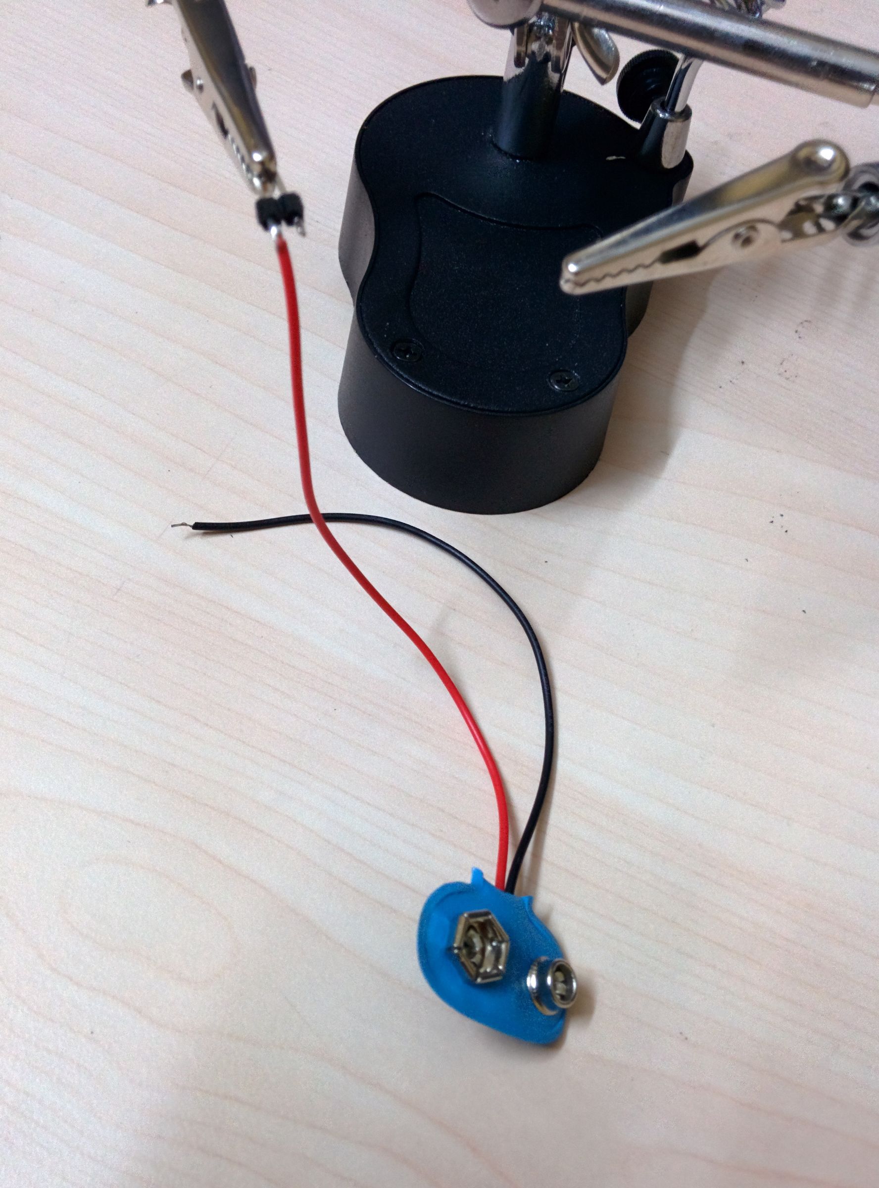 ARDUINO WIRELESS HOME SECURITY SYSTEM : 11 Steps (with Pictures ...
