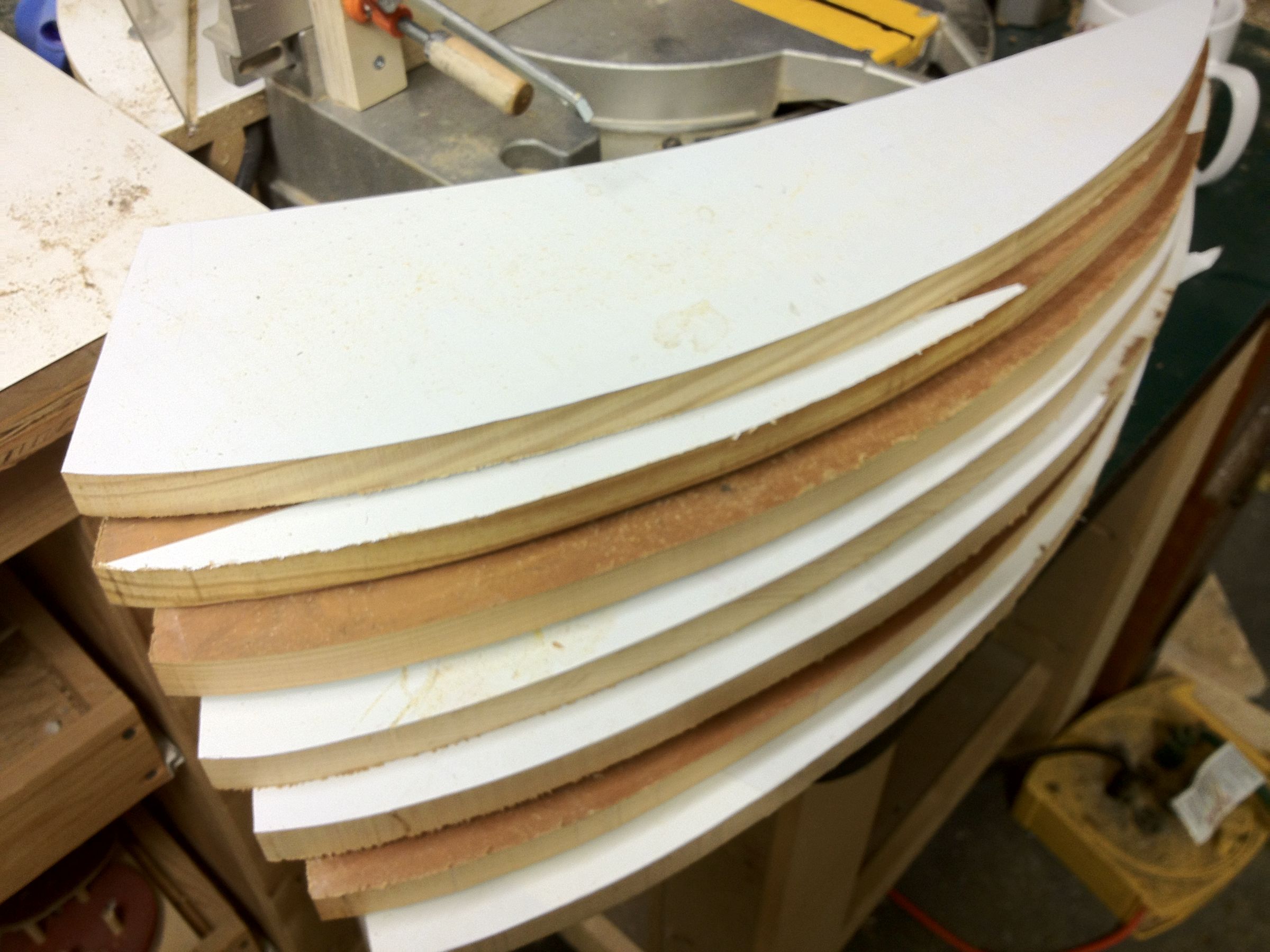 Make a Tandem Axle Trailer Jack : 3 Steps (with Pictures) - Instructables