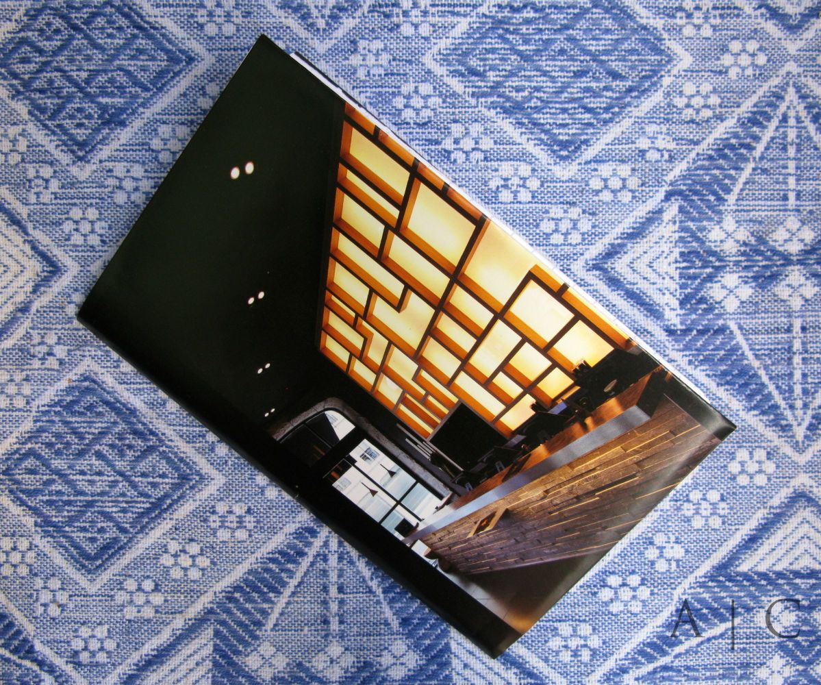 Super Quick DIY Pocket Notebook : 7 Steps - Instructables