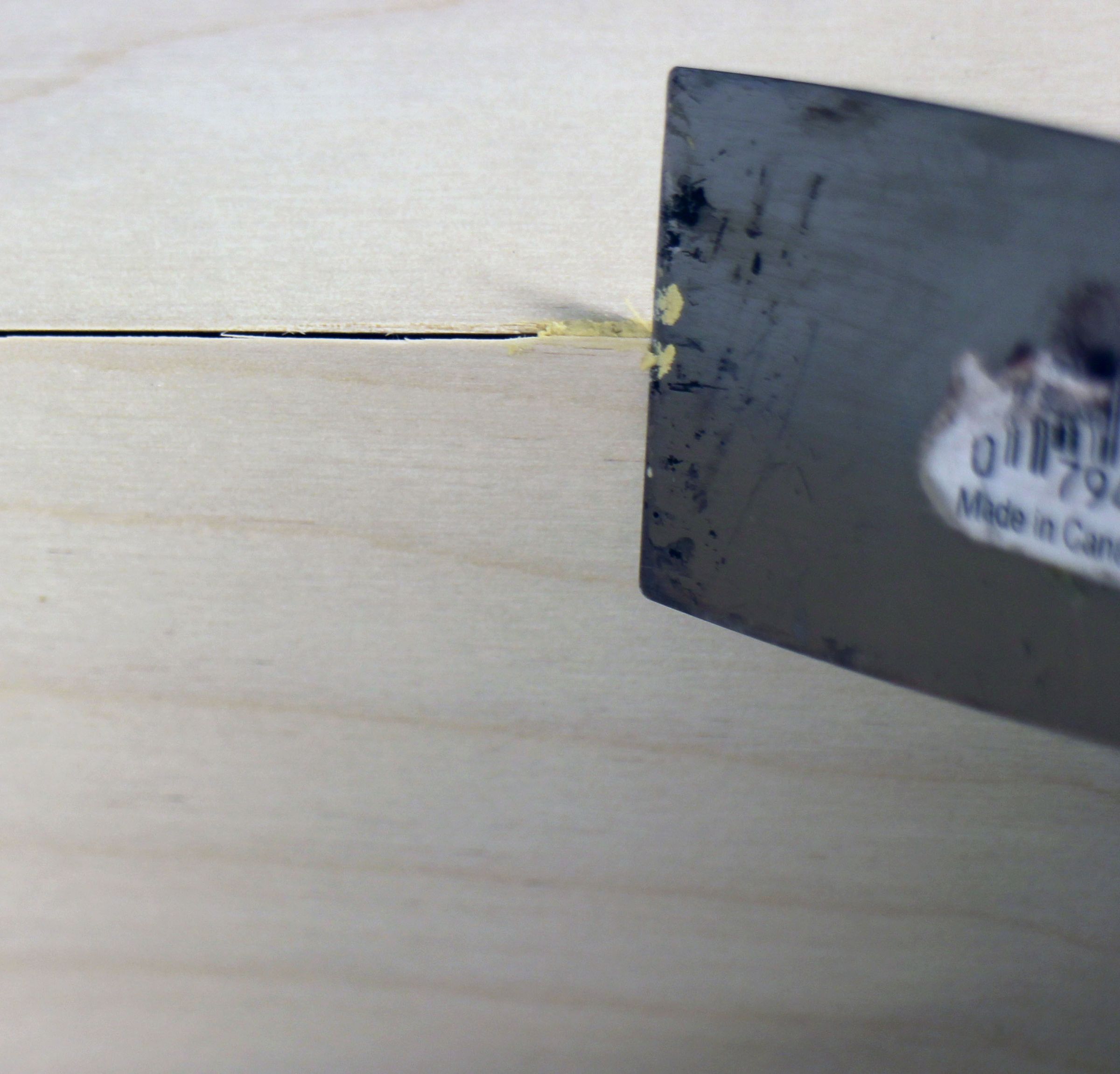 Light-Up Disco Table : 27 Steps (with Pictures) - Instructables