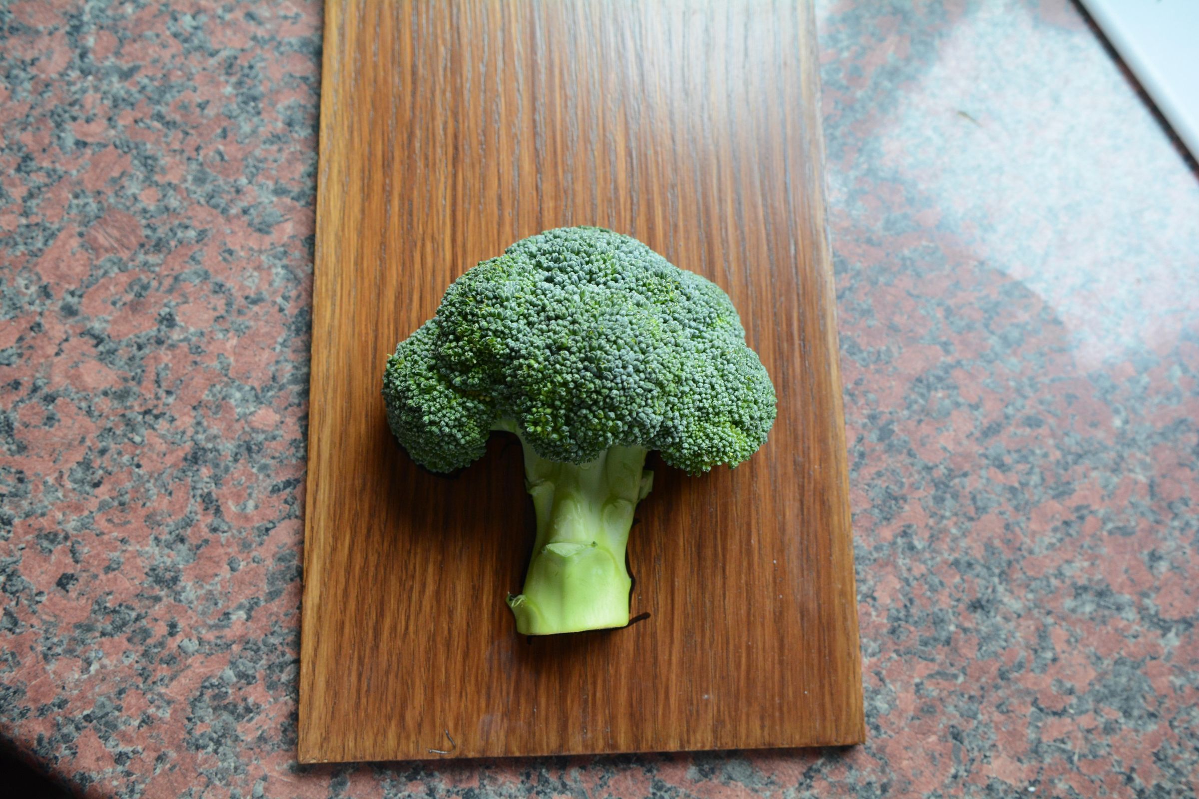 Fruit and Vegetable Art - Silicone Moulds and Plaster Casts : 15 Steps ...