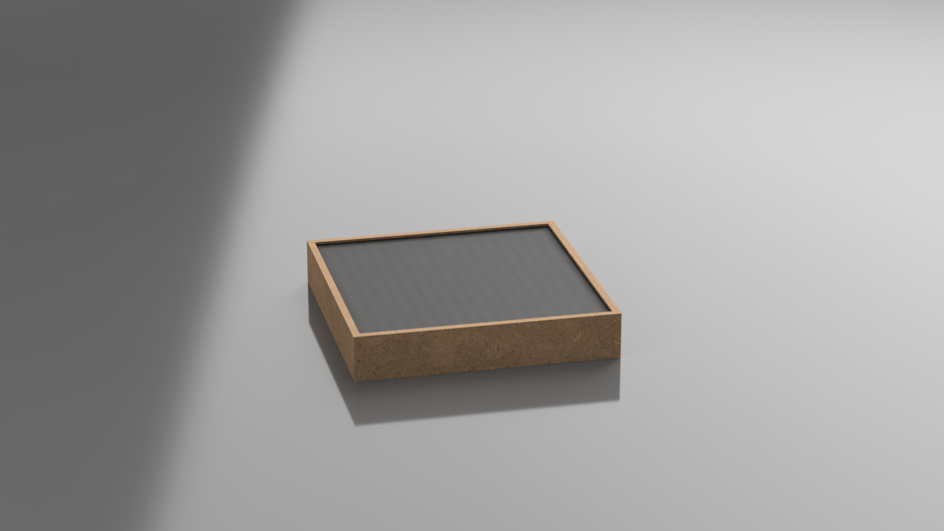 LED-Matrix With Web Server : 22 Steps (with Pictures) - Instructables