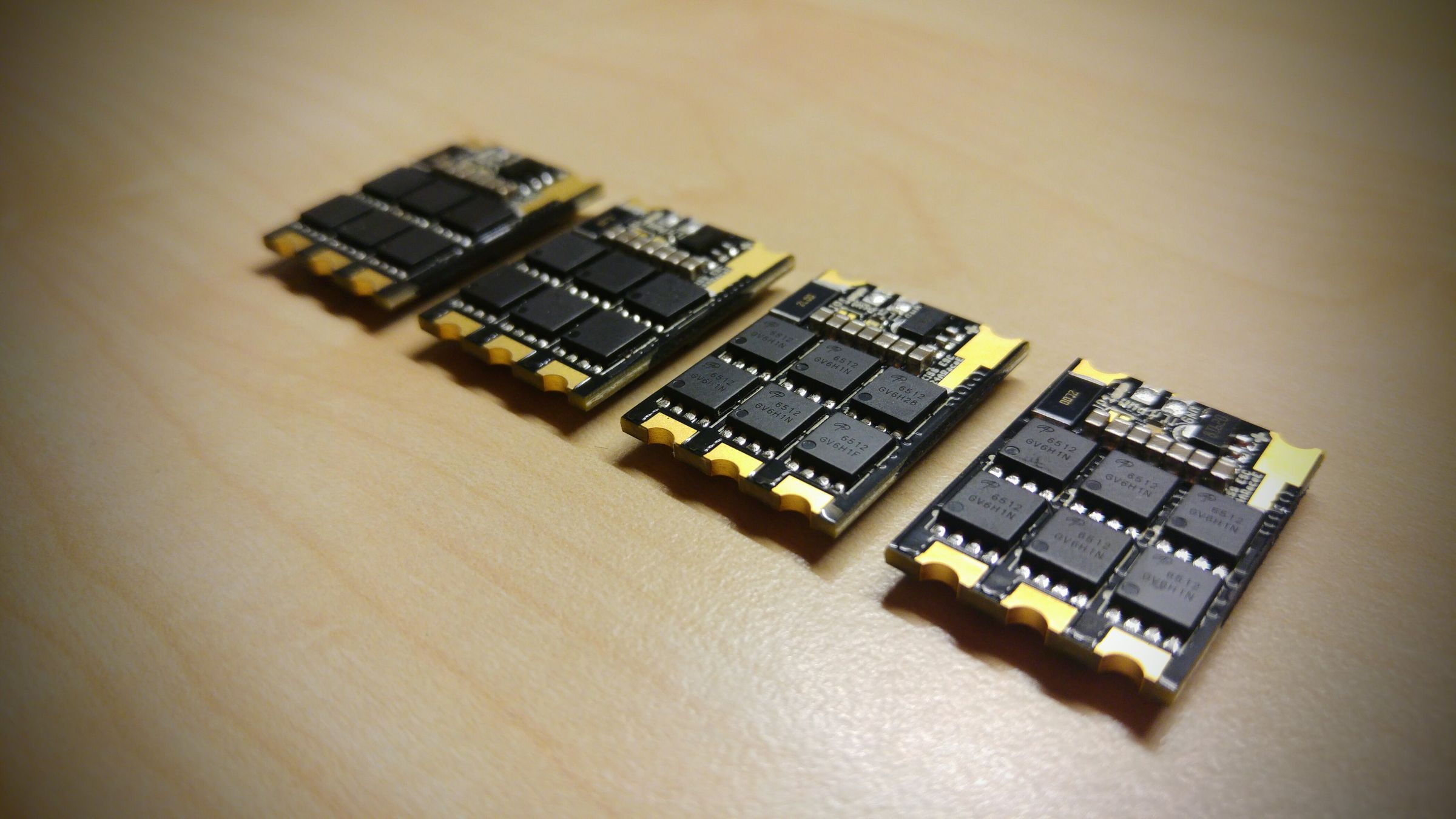 The Ultimate Guide to Drones : 22 Steps (with Pictures) - Instructables