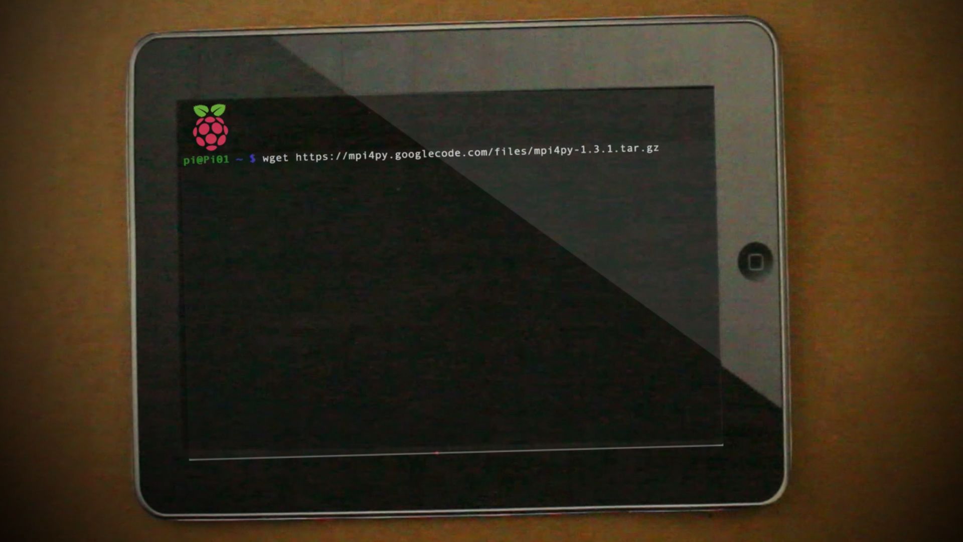 How to Make a Raspberry Pi SuperComputer! : 9 Steps (with Pictures ...