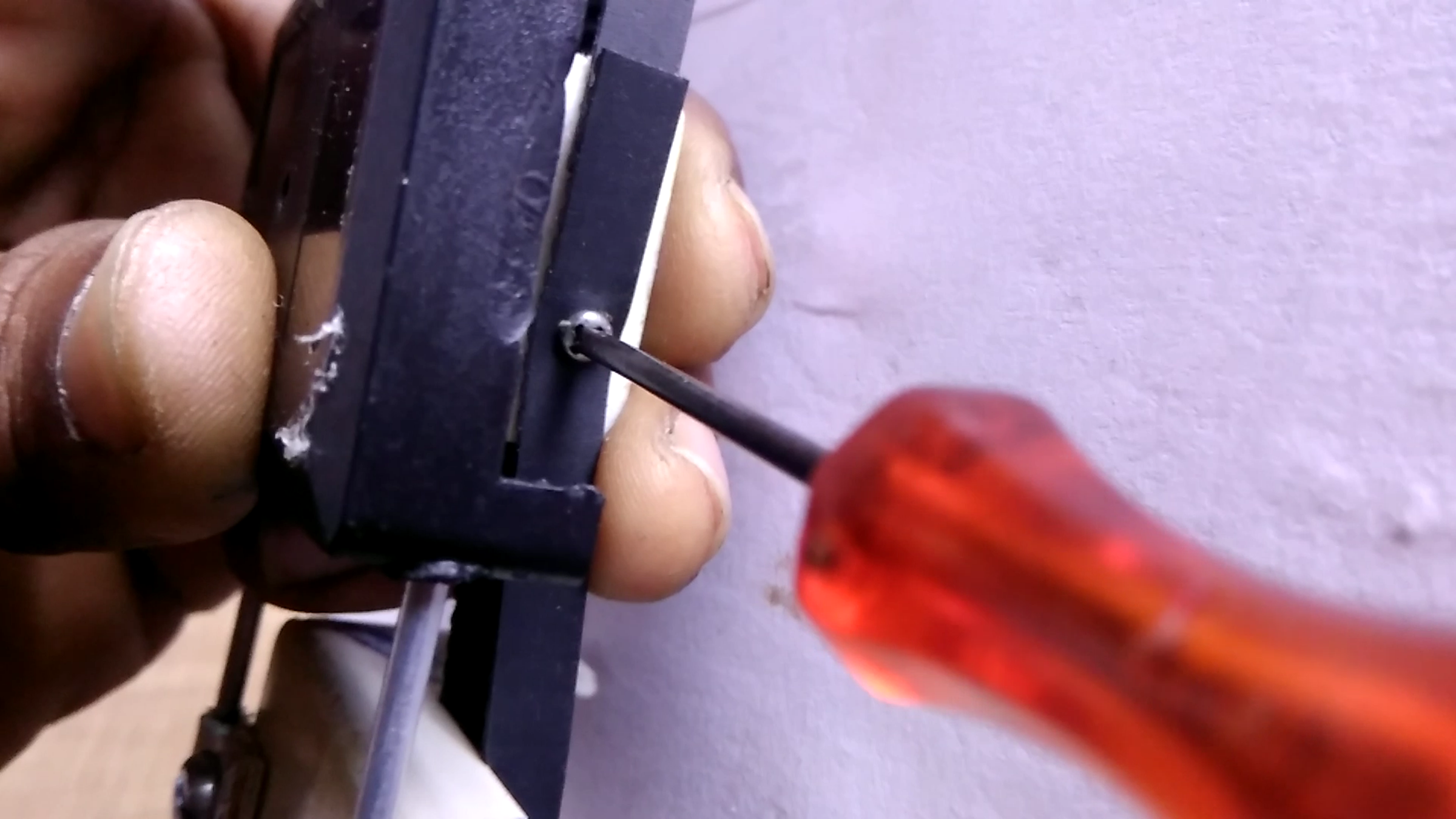 GRBL Based DIY Drawing Machine : 7 Steps - Instructables