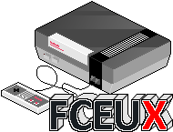 The Ultimate Emulator System Using HyperSpin : 12 Steps - Instructables
