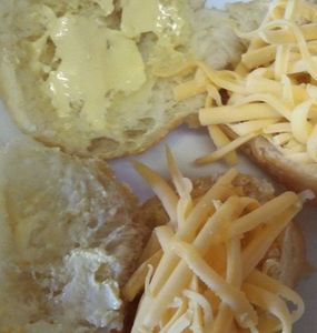 How to Make South African Vetkoek : 6 Steps (with Pictures) - Instructables