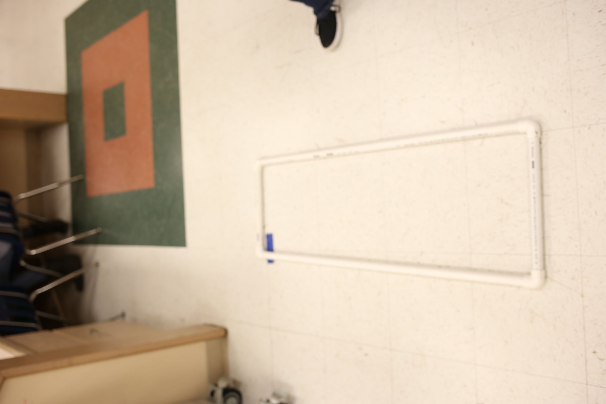 PVC Drone Obstacle Course : 7 Steps - Instructables