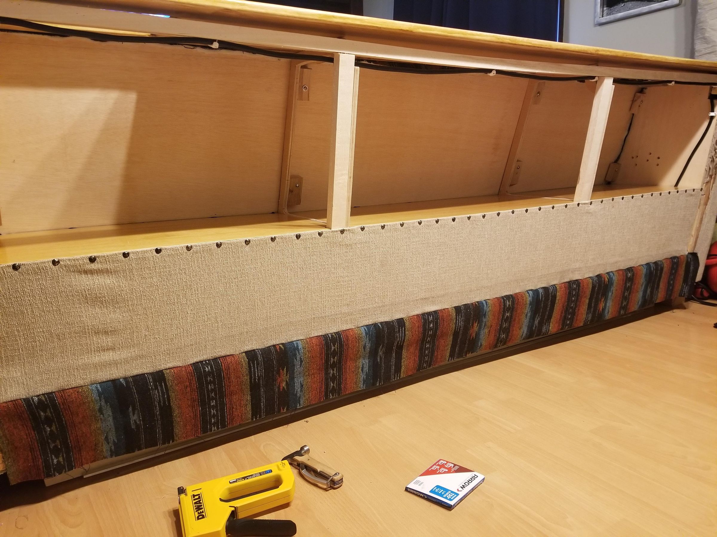 Couch Hack for Your Cat : 14 Steps (with Pictures) - Instructables