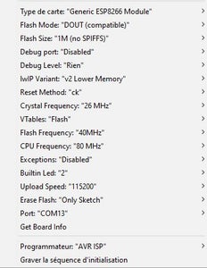 Smart Plug ESP8266 : 6 Steps - Instructables