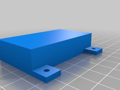 Arduino Foosball Scoreboard ( Sensor IR Led ) : 6 Steps (with Pictures ...