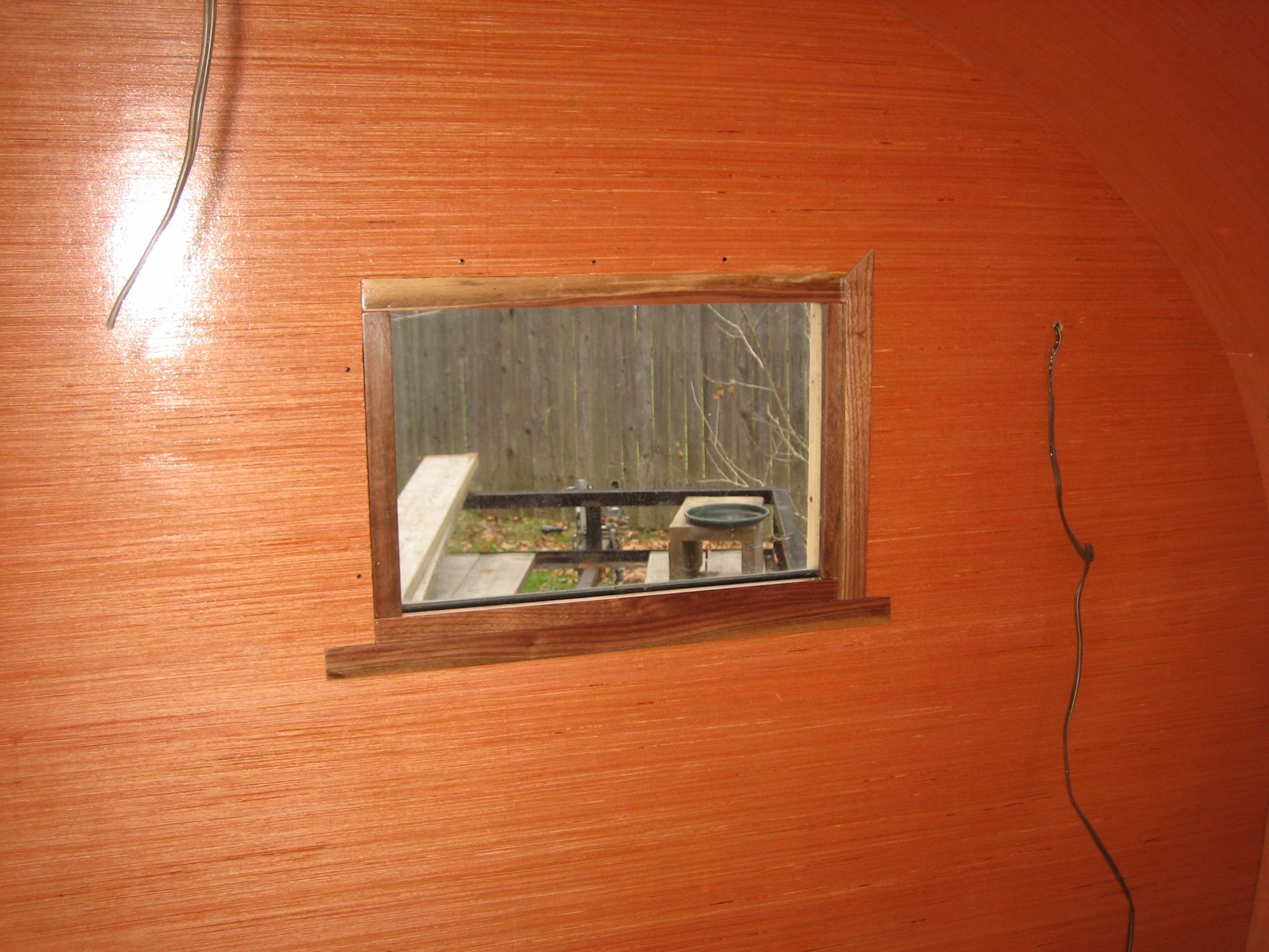 Kristins Teardrop : 17 Steps (with Pictures) - Instructables
