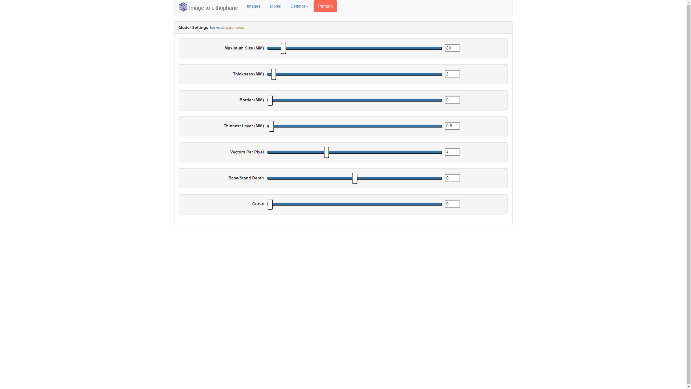 Map Sliding Puzzle 3D Printed - Fusion 360 : 28 Steps (with Pictures ...