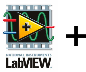 Manipulating Accelerometer Data in LabVIEW - Instructables